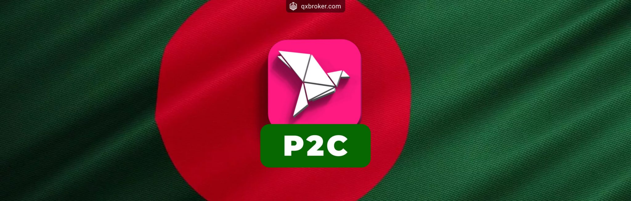 How to make a deposit on Quotex through Bkash P2C in Bangladesh ...