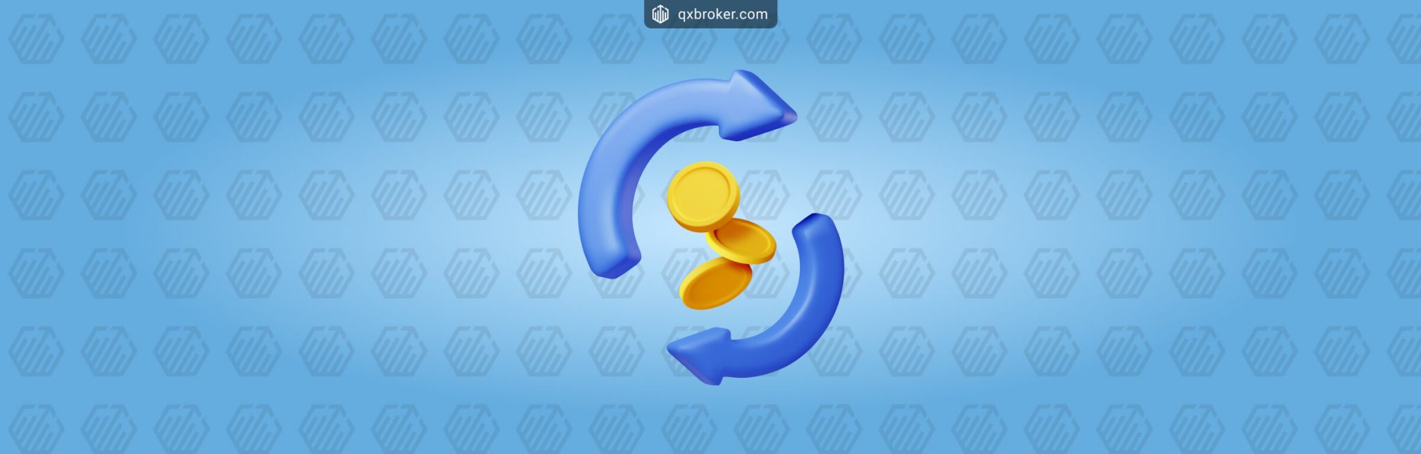 Is the money paid out to the same details from which the deposit was ...