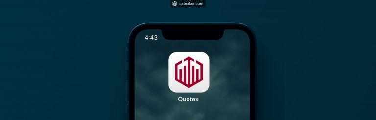 Quotex on iOS: How to Use the App Without the App Store - QxBroker Blog