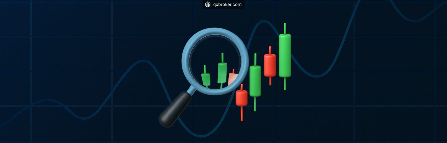 Bitcoin and Short-Term Trading: How to Use Open Interest and Volatility ...