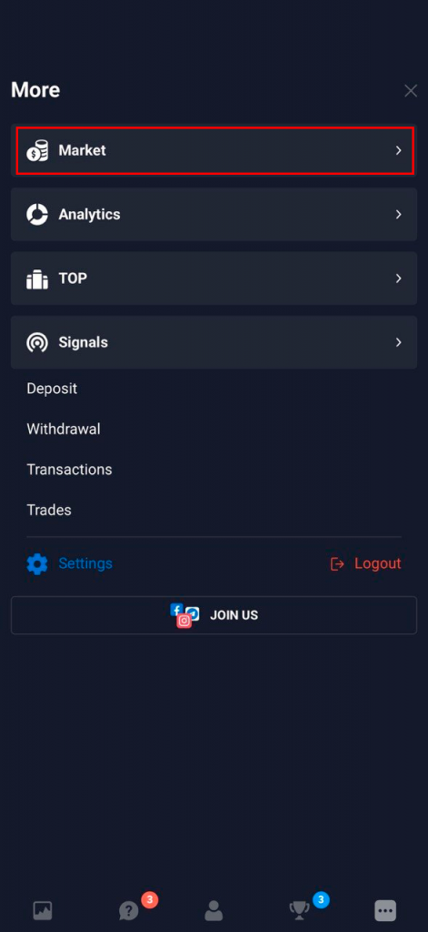 Quotex Promo Code Guide - QxBroker Blog
